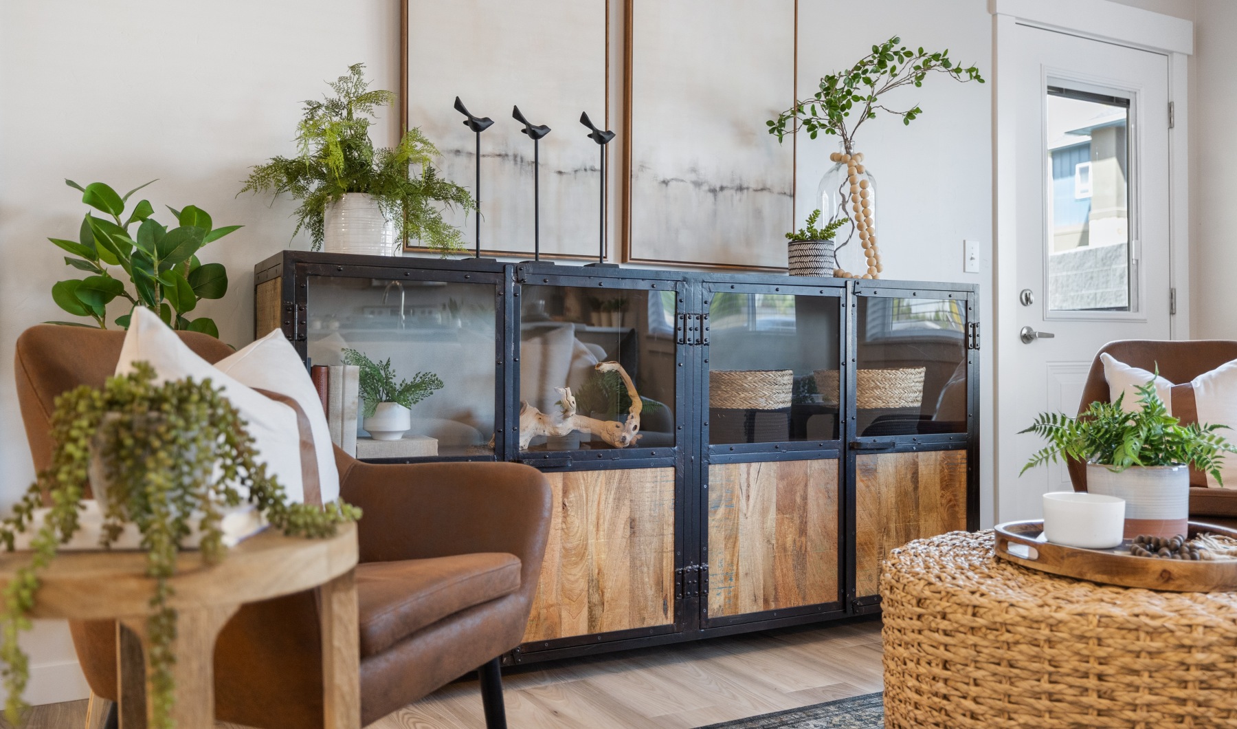 The Colton is a pet-friendly apartment community in Nampa, ID